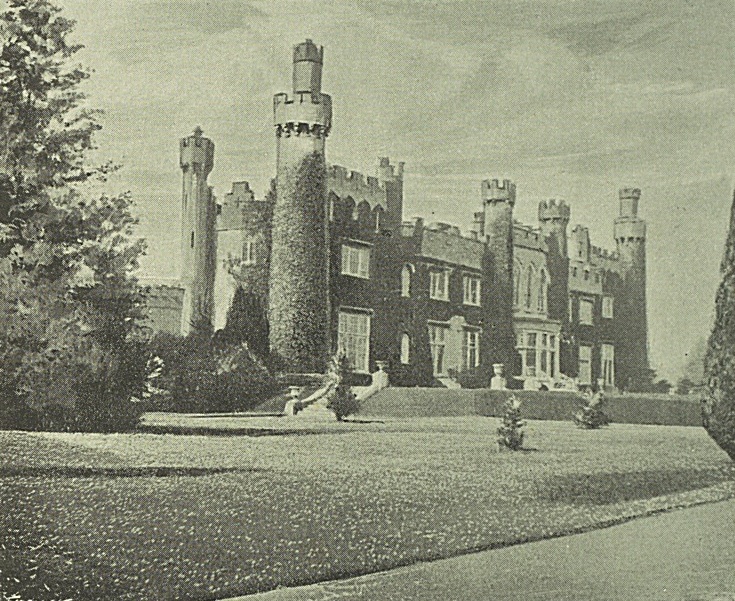 The Luttrell Psalter: Knighthood, Hospitality and Piety / Introduction ...