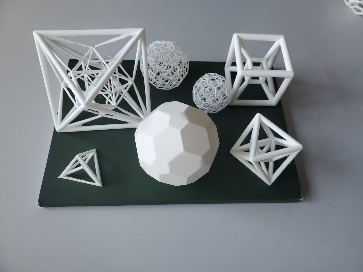 Alicia Boole (1860-1940): The Woman from Cork who ‘Saw the Fourth ...